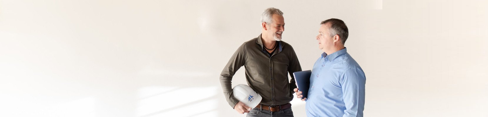 Beheer en Onderhoud - MPenB