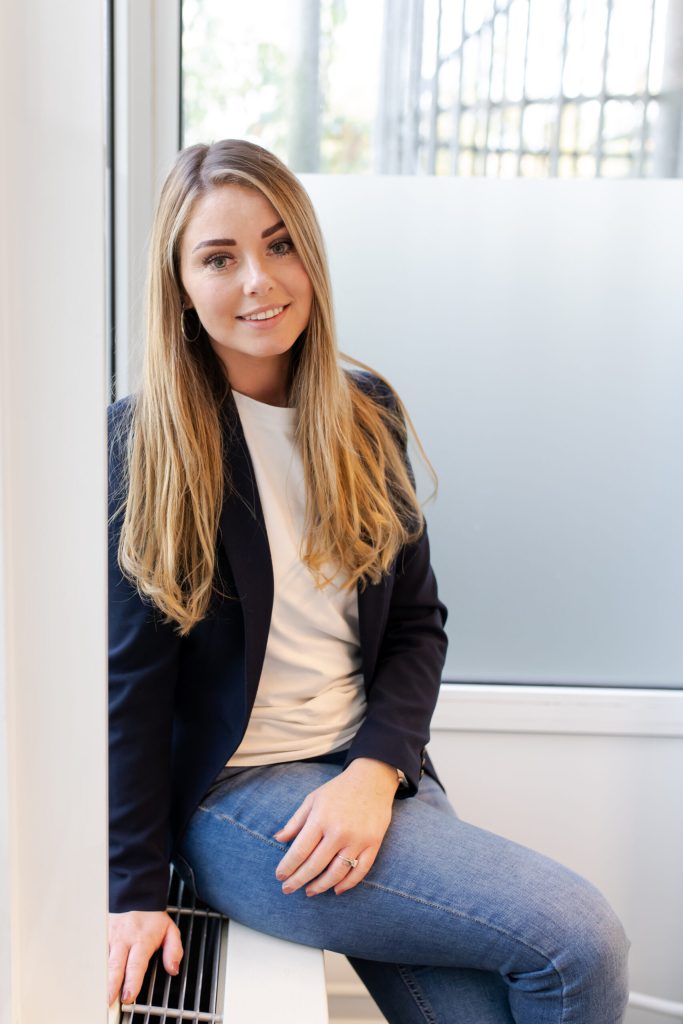 Ons team - Meeberg Projectmanagement en Bouwadvies