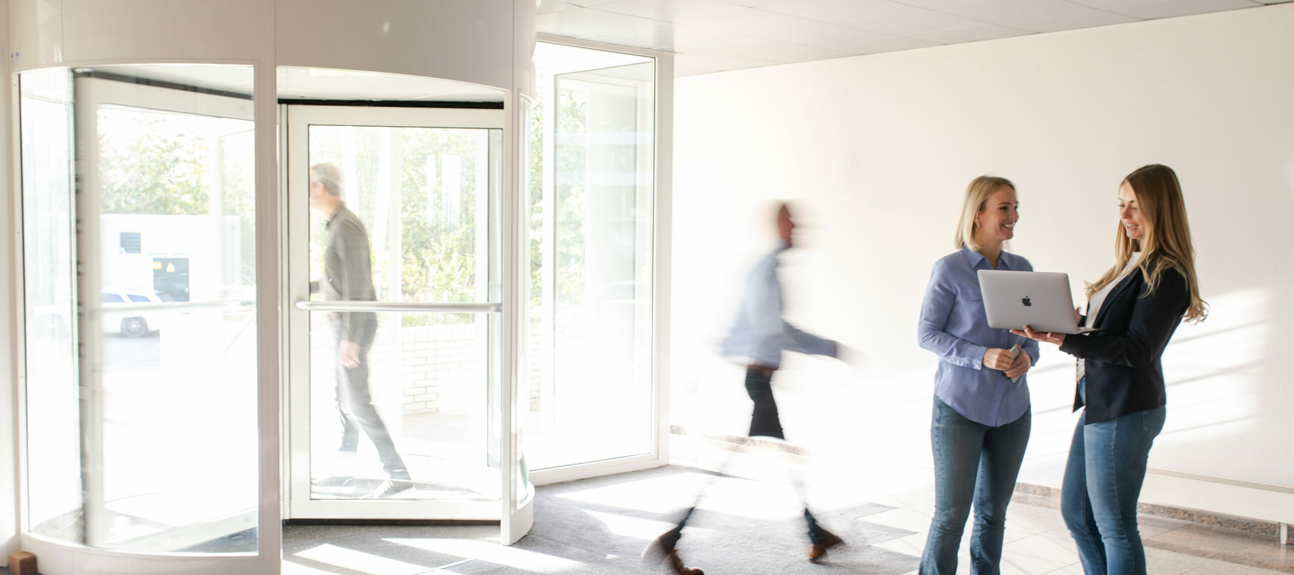 Over ons - Meeberg Projectmanagement en Bouwadvies